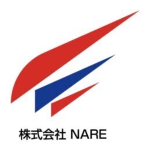 ギフト | 株式会社NARE